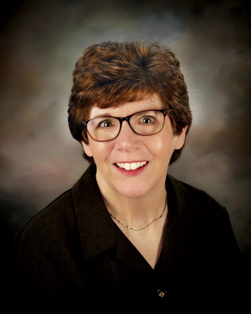 Attorneys at Shreveport | Know how to get power of attorney