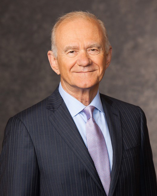 Attorneys at Shreveport | Know how to get power of attorney