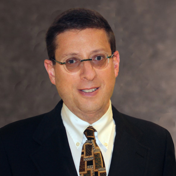 Gilsoul & Aronson | Shreveport attorney for wills and trusts