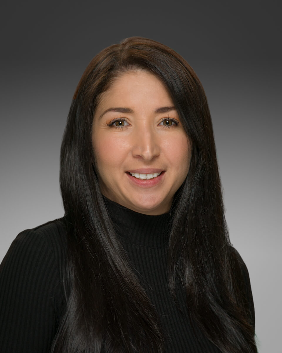 Attorneys at Shreveport | Know how to get power of attorney