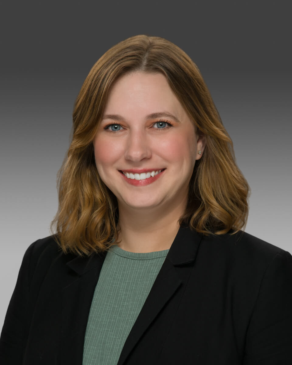 Attorneys at Shreveport | Know how to get power of attorney